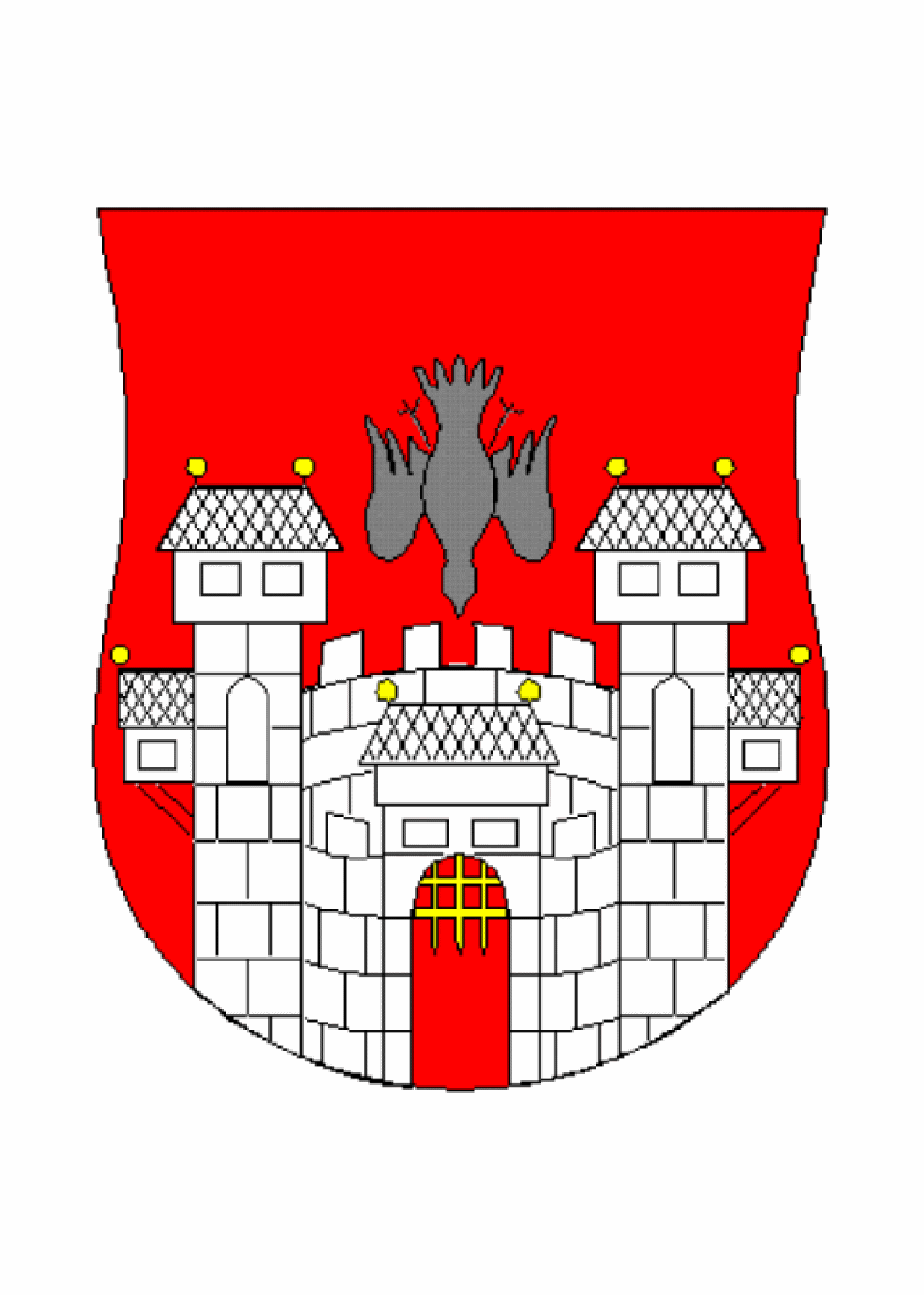 Neutudum – Cosmic Flamingo